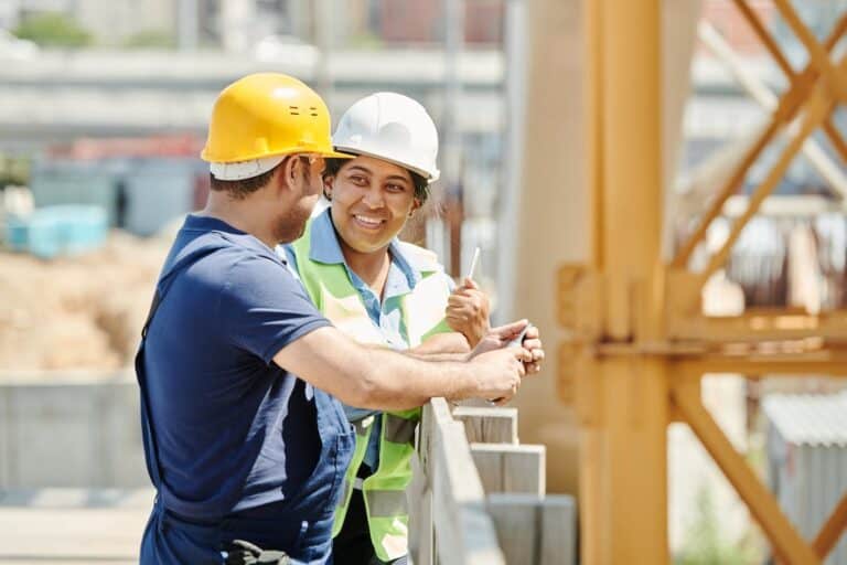 Why Construction Drawings & Documentation Matter